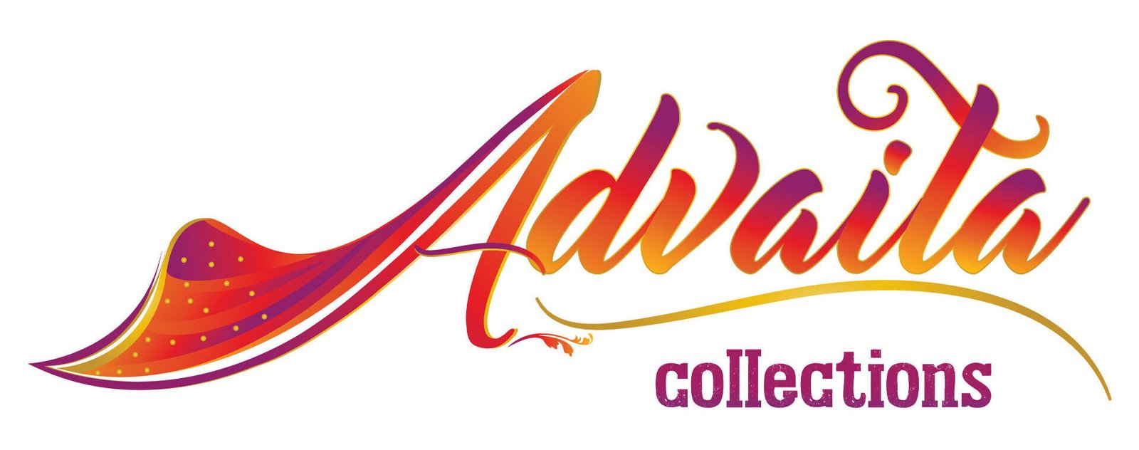 Advaita Collections | Best Ethnic Wear Online